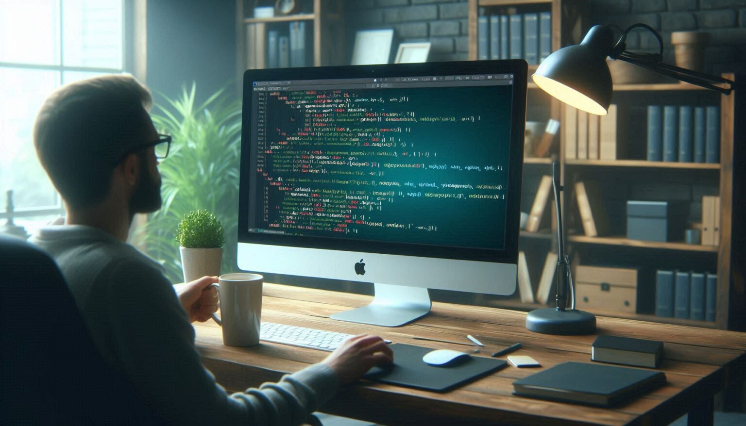 Tutorial Dasar Programming PHP - Tentang Variabel dan Array - PTEDK
